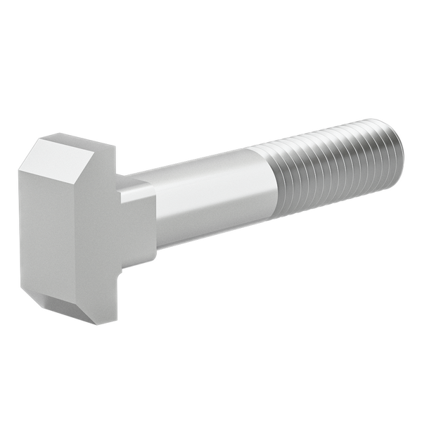 Shop | maxmothes.com